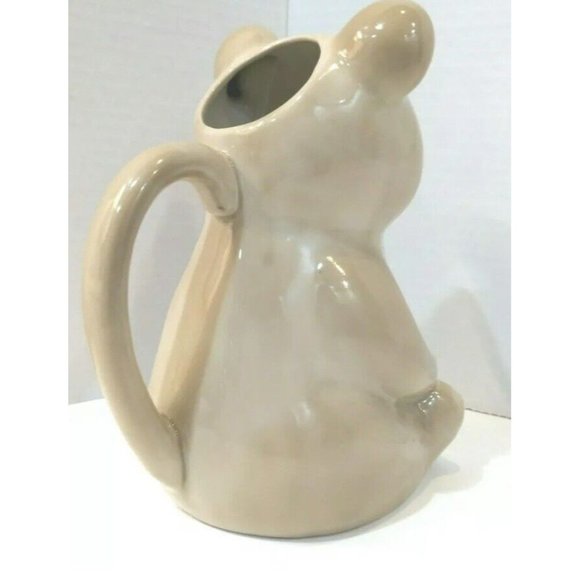 Henriksen Imports | Accents | Vintage Henriksen Imports Teddy Bear ...